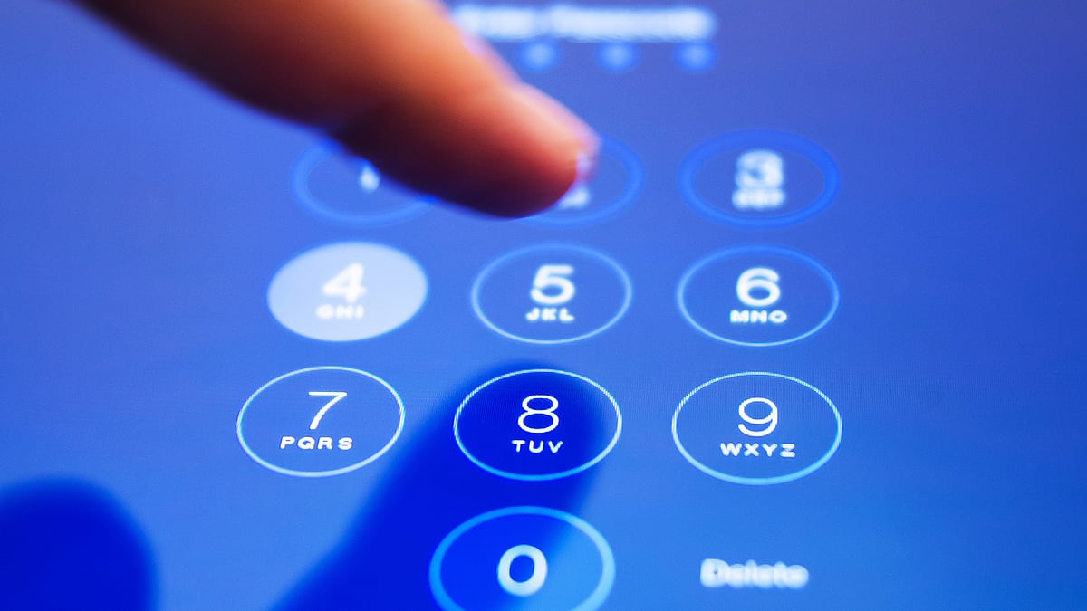 What Is Anom App? How Did FBI Use It to Arrest Drug Peddlers?