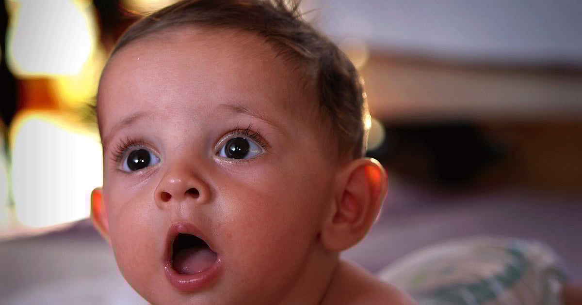 Will Talcum Powder Give Cancer To You or Your Baby?