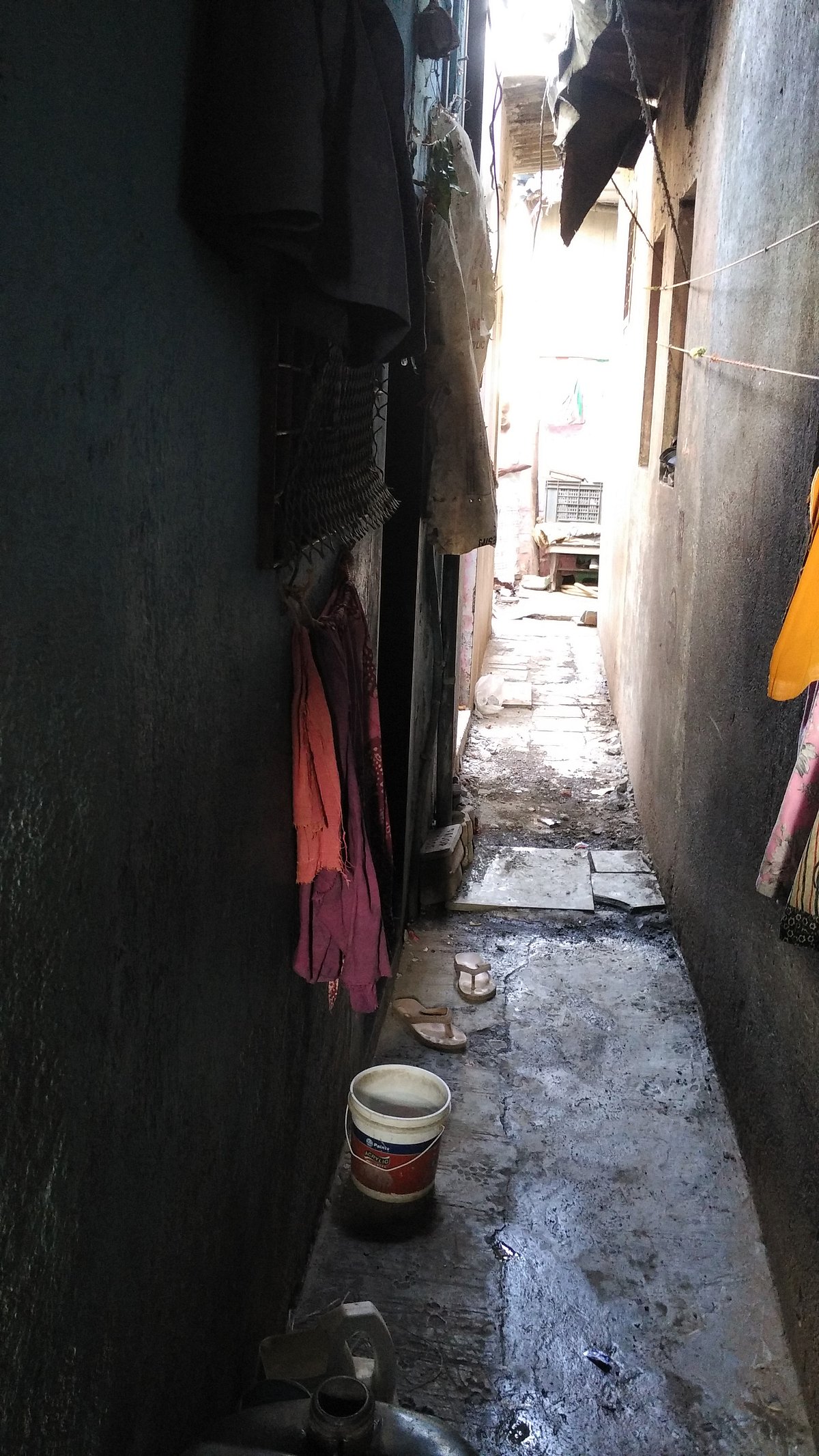 Once Abused, Now Emboldened: An NGO is Helping Maids Fight Back