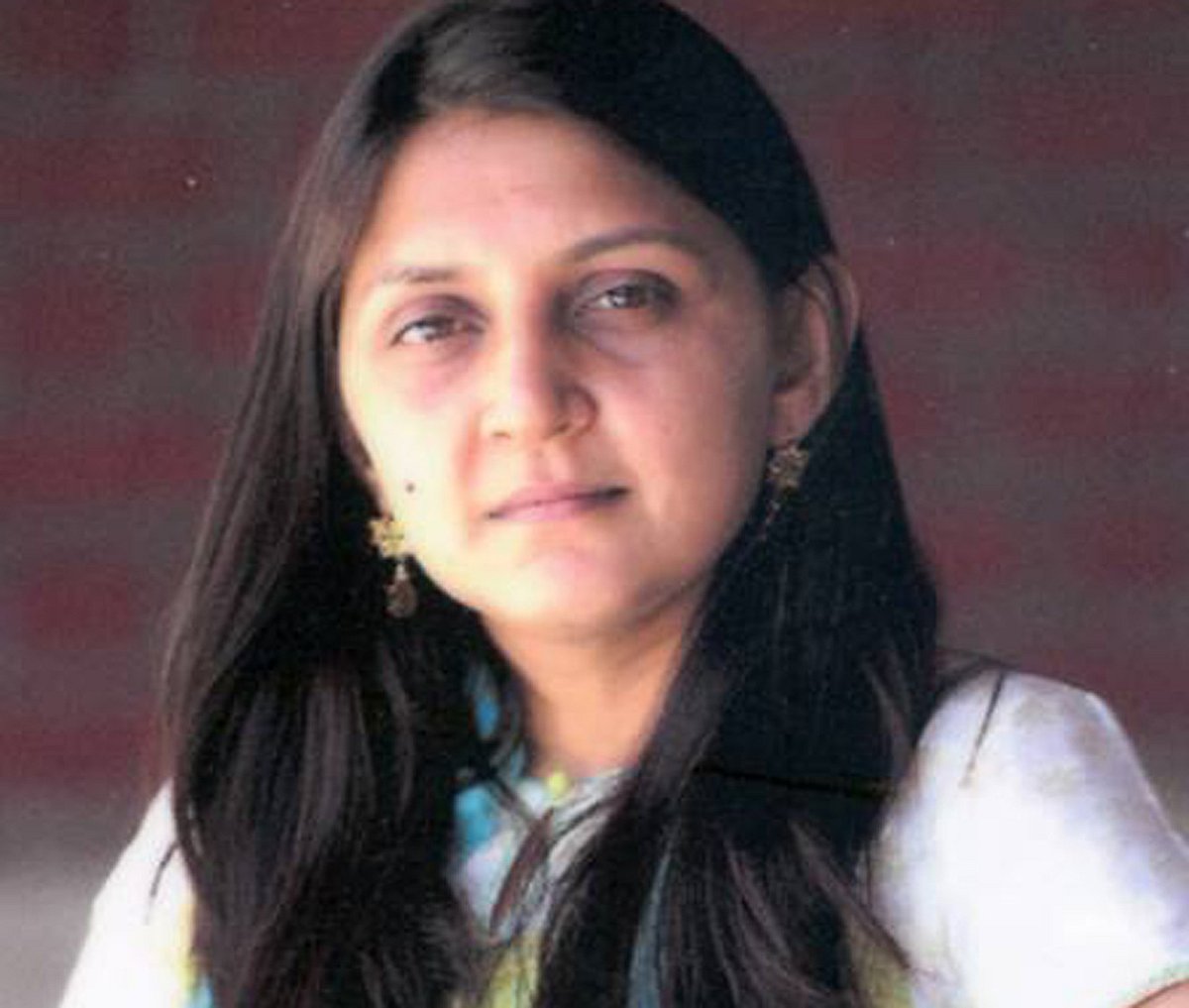 Govt-Oppn Spar in Parliament over Ishrat and Karti Chidambaram