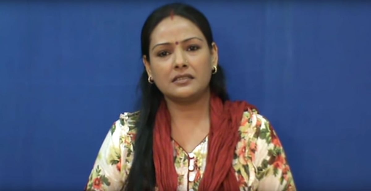 Lives Cut Short: These Stars Committed Suicide Before Pratyusha