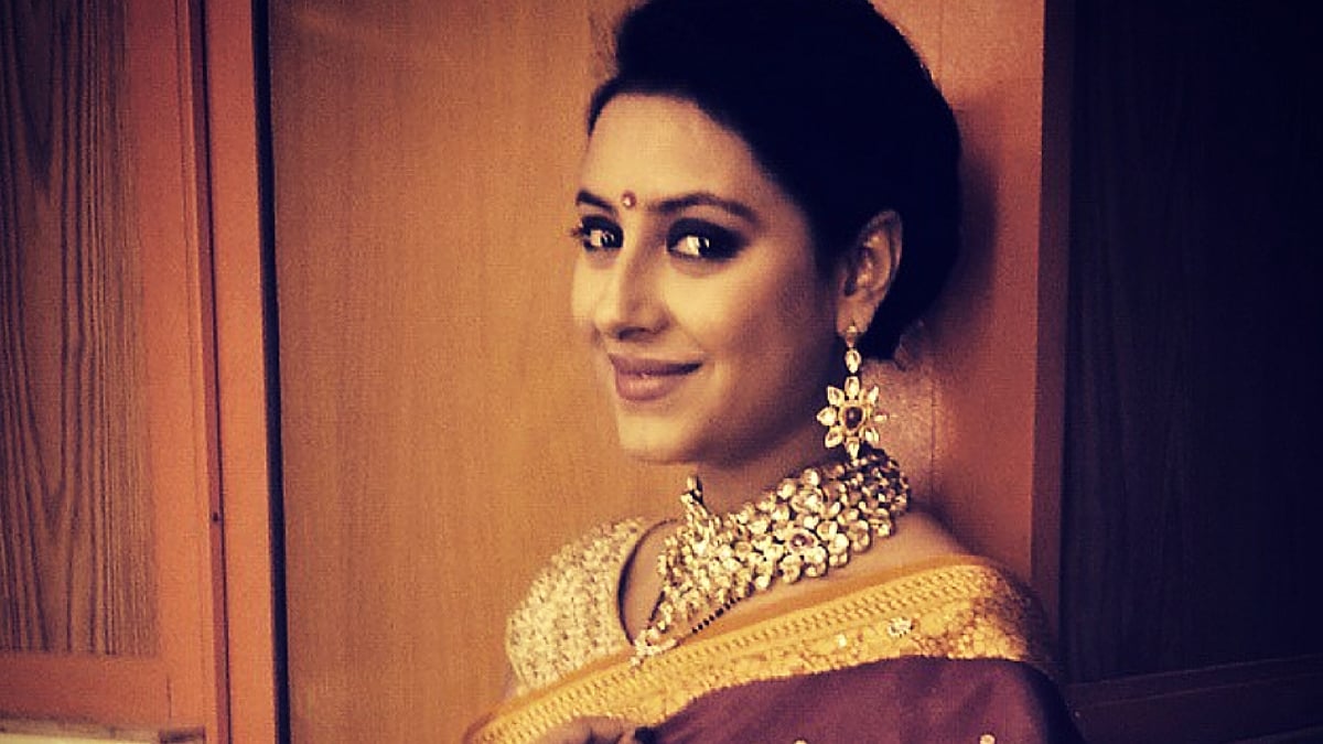 Public Prosecutor Hints at Pratyusha’s Death Being a Murder