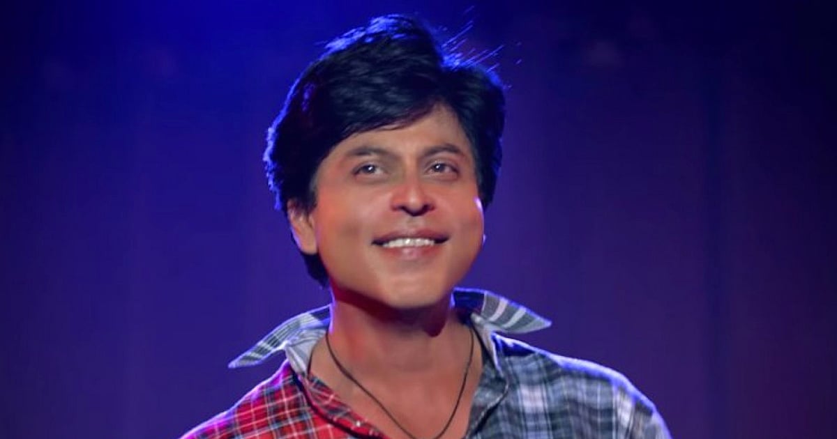 Vintage SRK is Back: Viewers Review Shah Rukh Khan’s FAN