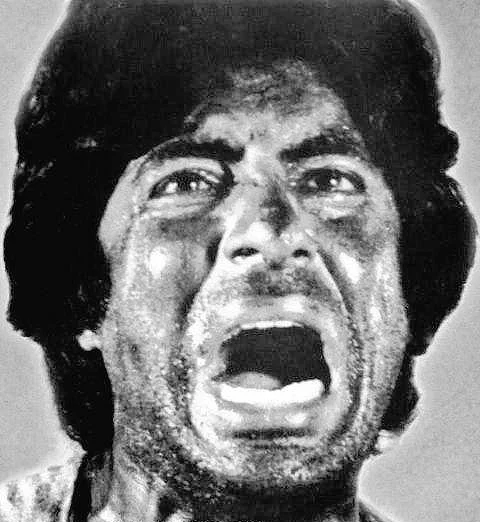 Mac Mohan Birth Anniversary Special: Happy Birthday Mac Mohan ...