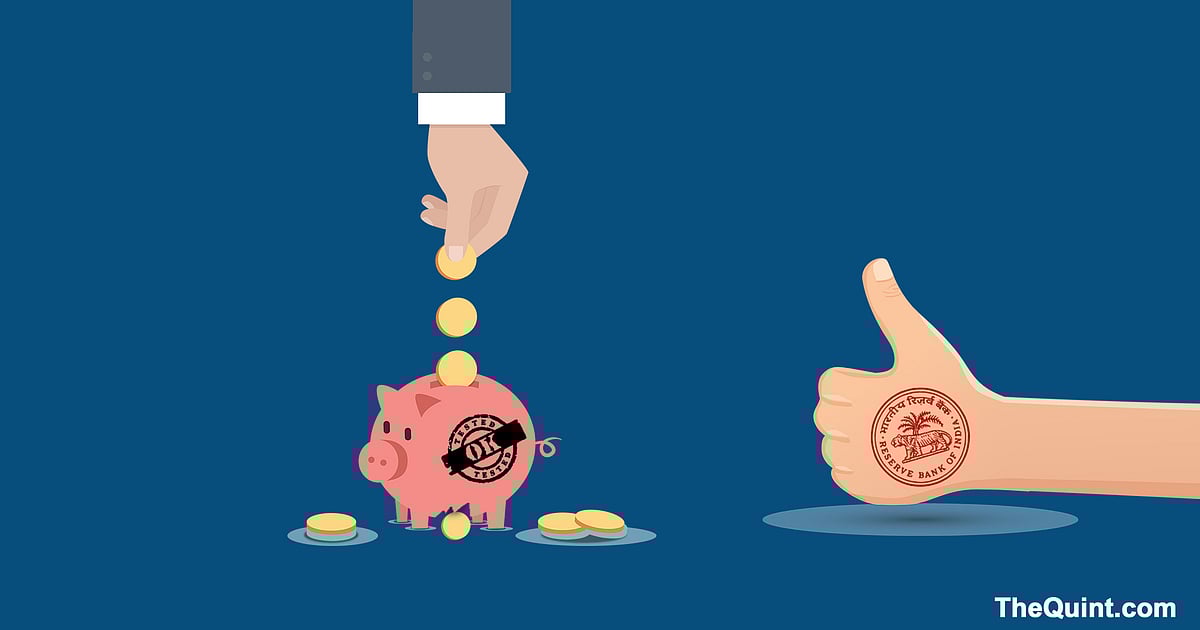 India’s First Small Bank: Private Bootstrap Banking & Challenges