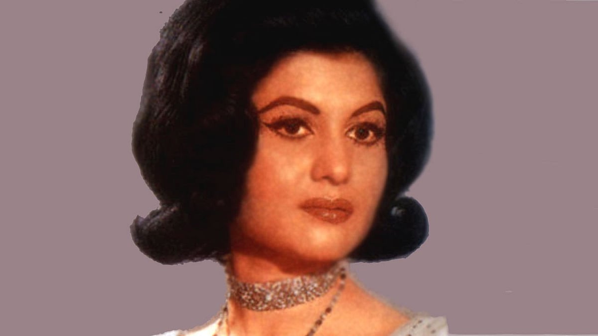 Bindu Birth Anniversary Special: Bindu Turns 67: Where Have the Good ...