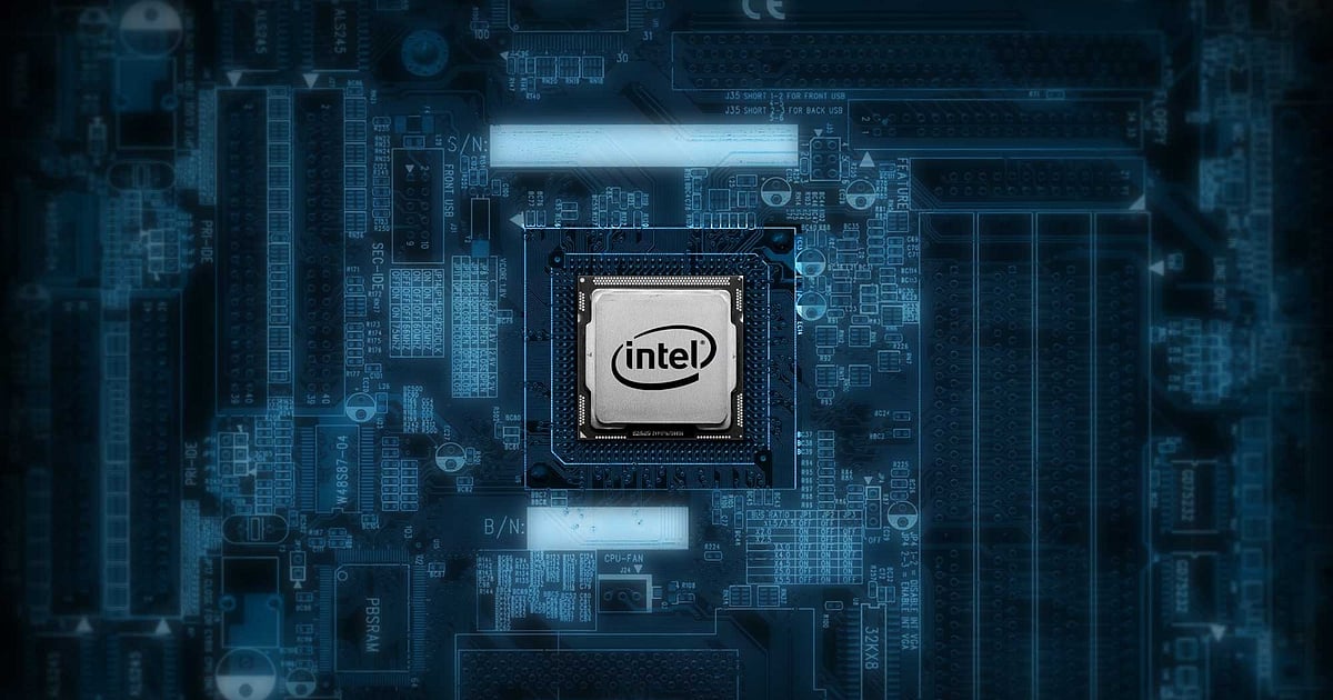 Intel India on a Path To Provide Internet Through Electricity Cables