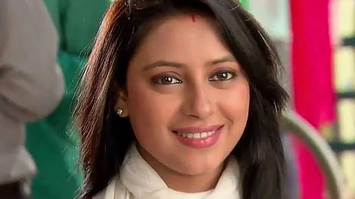 “Pratyusha Can’t Commit Suicide”, Say Her Close Pals in Industry