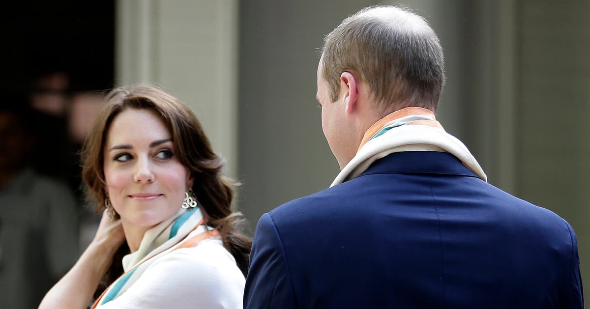 Kate’s Upskirt, Deepika’s Cleavage: You Never Learn, Do You, TOI?