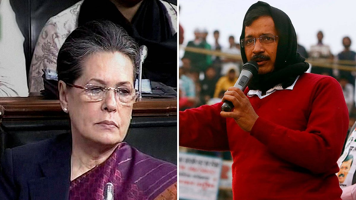 Light chopper flown with own flight control for first time