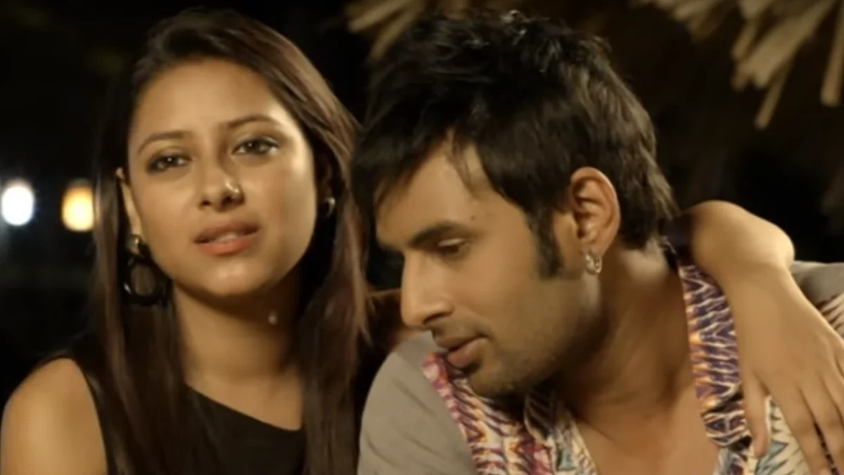 Pratyusha’s Boyfriend Rahul Raj Granted Anticipatory Bail