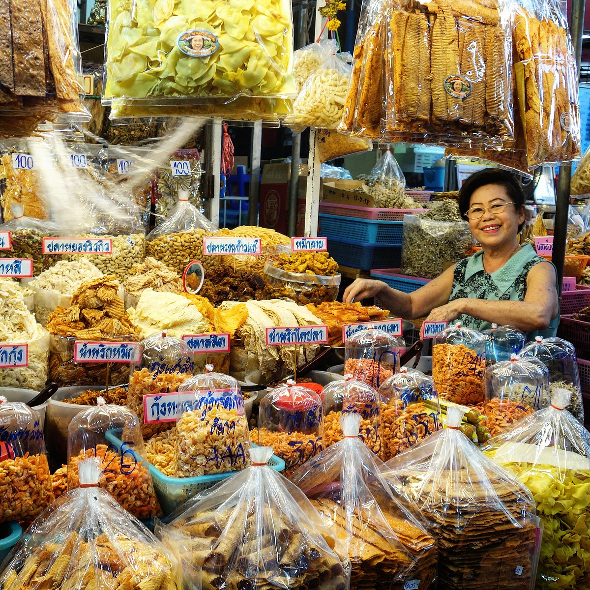 Far From the ‘Hangover’ Craze of Bangkok, Discover a Quiet Hua Hin