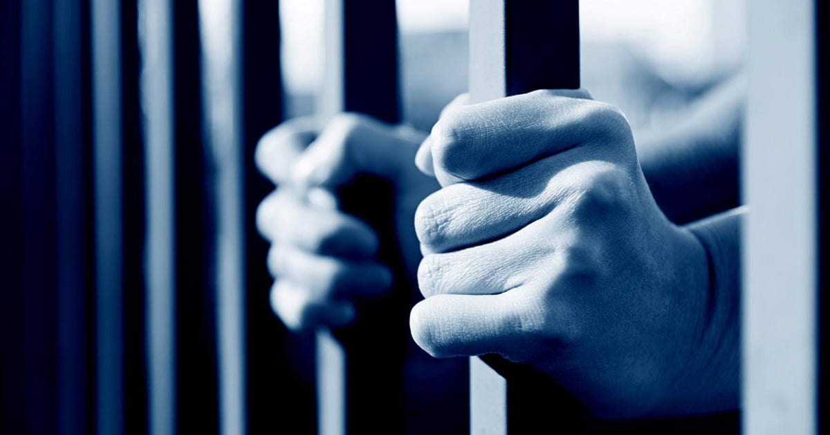 Open Prisons Are India’s Overcrowded Prisons’ Solution: Here’s Why