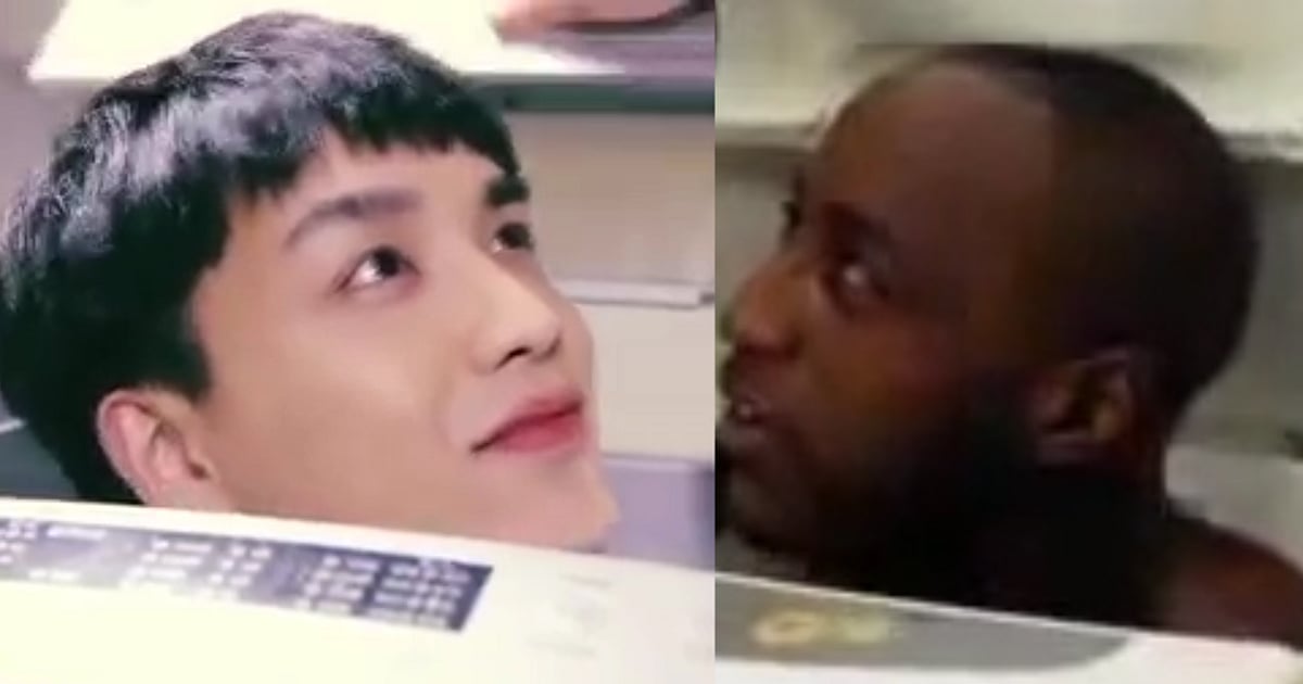 A Tale of Two Controversial ‘Racist’ Adverts