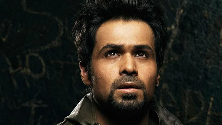 After Azhar, Emraan Hashmi’s next Is Raaz Reboot