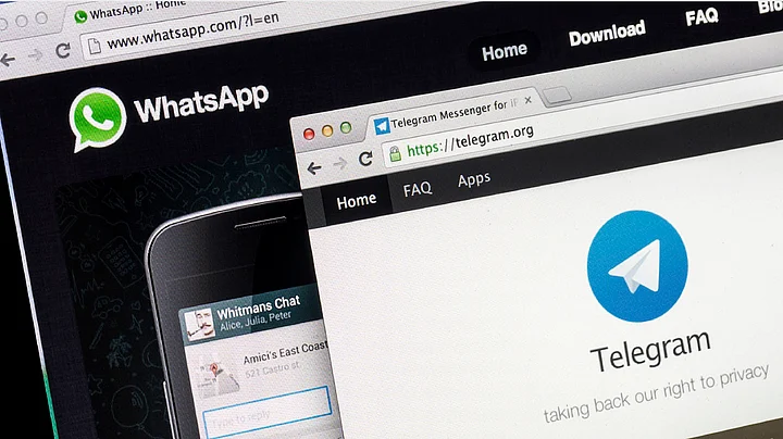 Apps for Desktop: 5 Mobile Apps That Can be Used On Your PC As Well
