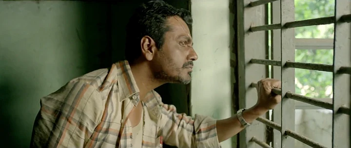 7 Bollywood Films on Serial Killers You Should Know Of