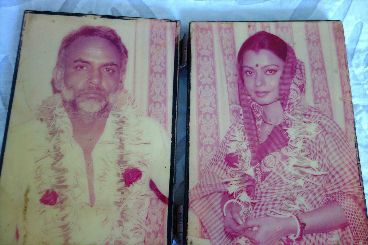 Finding Rehana Sultan, the 70s ‘Chetna’ Sensation