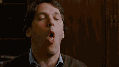 Throwing Up Gif Tumblr