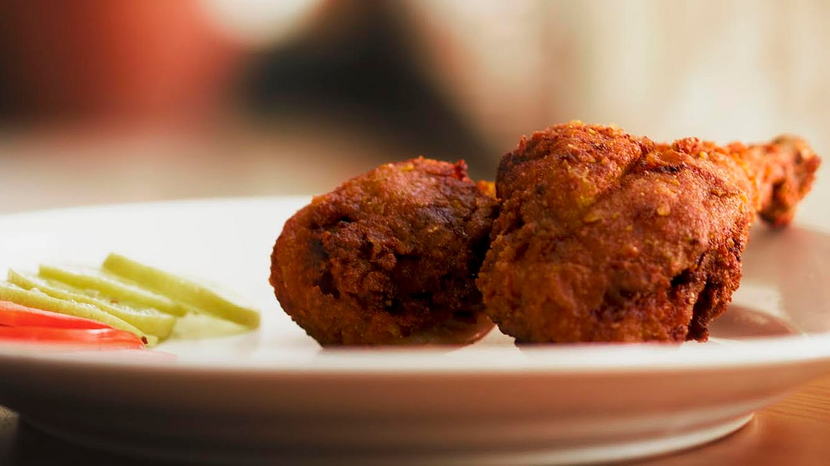 An Essential Guide to the Dos and Don’ts of Ramzan