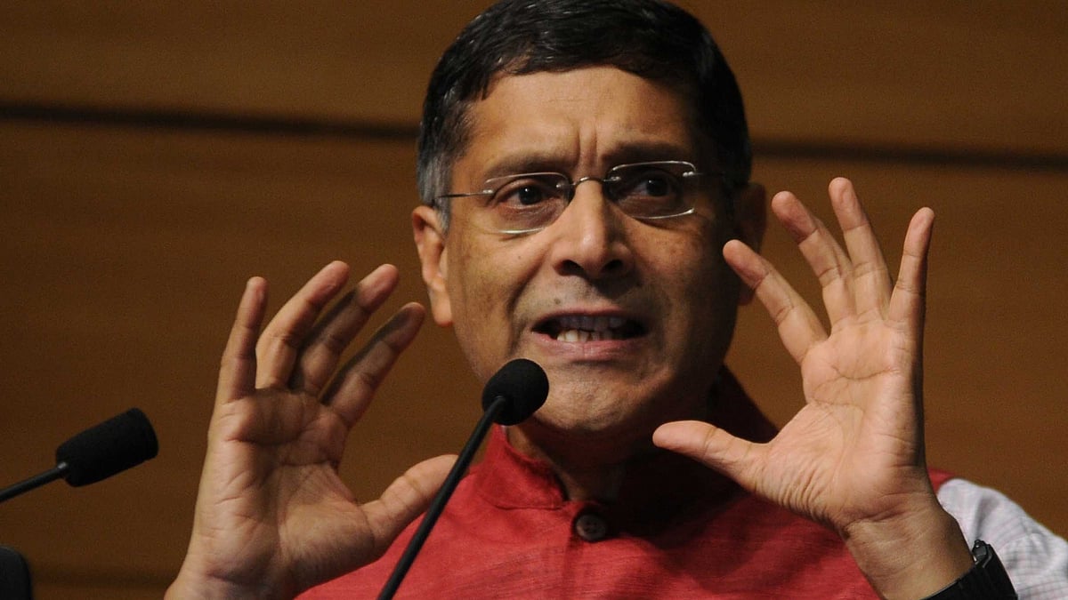 The New RBI Governor Candidates: Hawks or Doves?