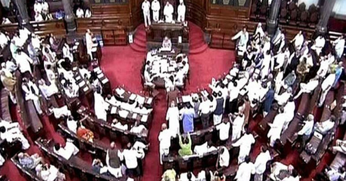 Rajya Sabha Polls: The State of Affairs in Karnataka