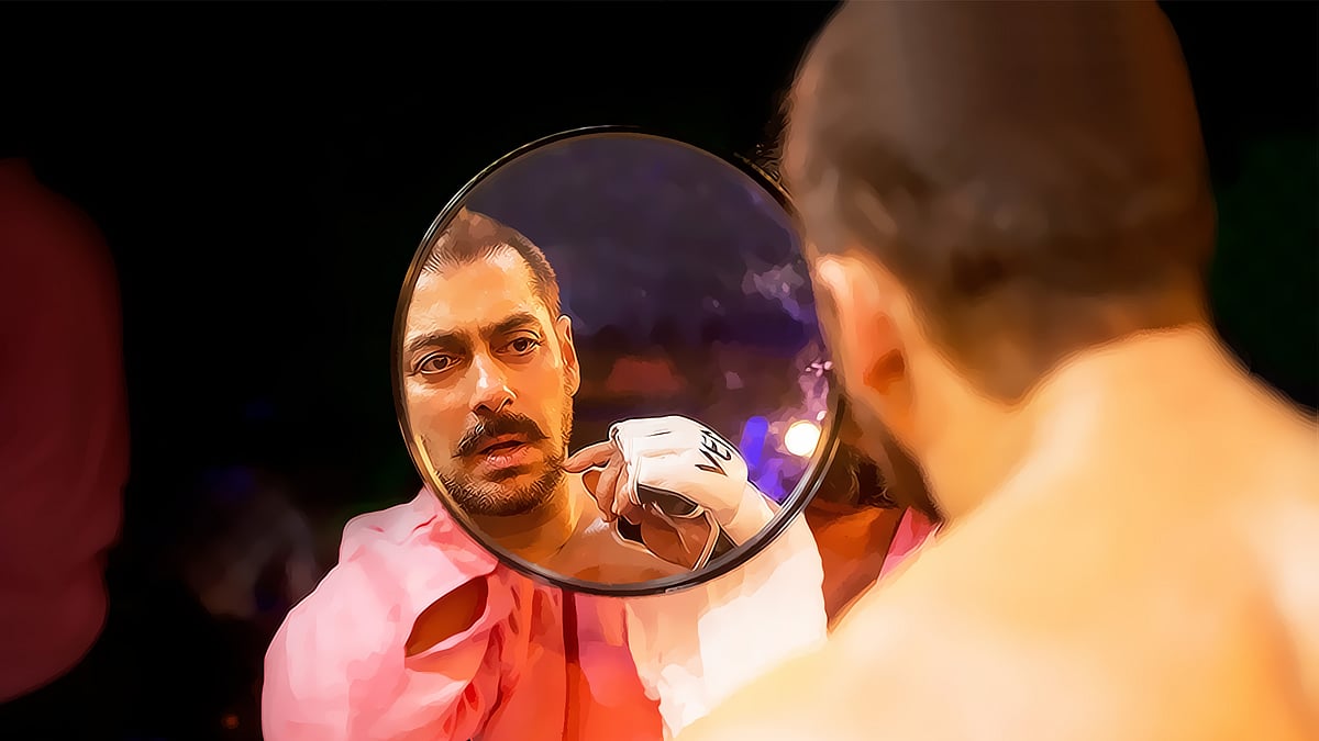 Why I Don’t Care If Salman Khan Apologises for His Rape Comment