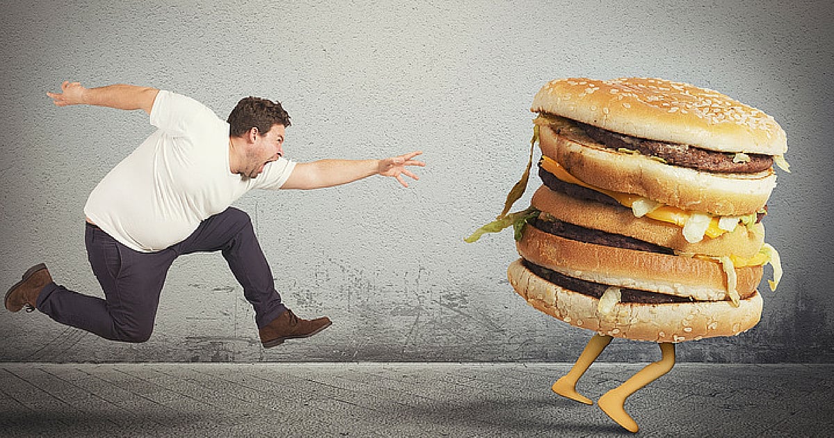 No Plans to Ban Ads of ‘High Fat, Sugar and Salt Foods’: Government