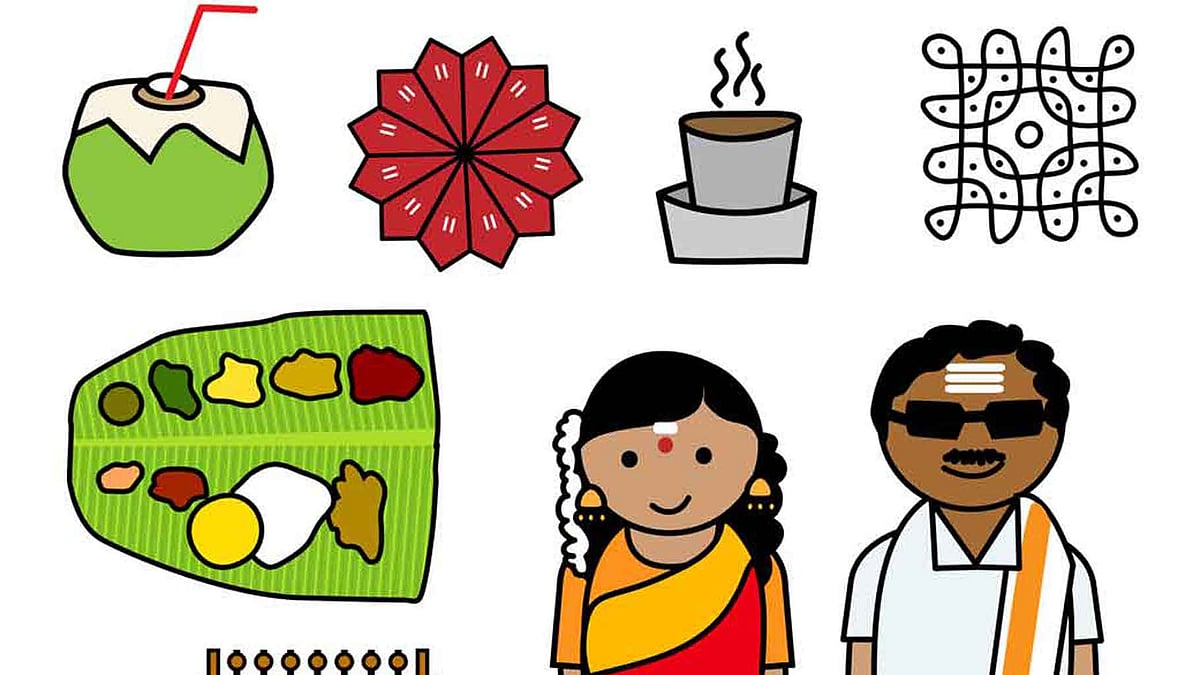 Caste on Your Plate: A Tale of Food Snobbery in India