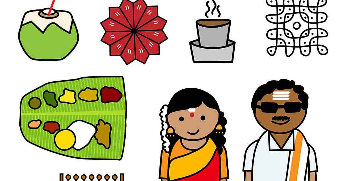 Caste on Your Plate: A Tale of Food Snobbery in India