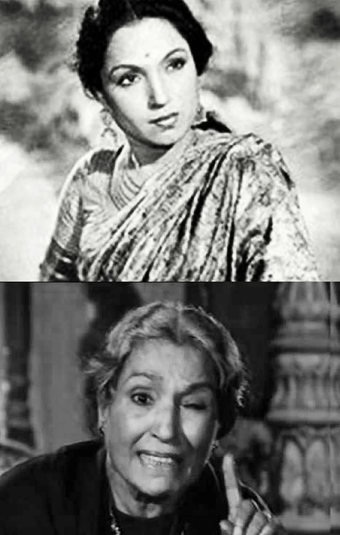 Bhagwan Dada: Remembering The Legend And The Pioneer