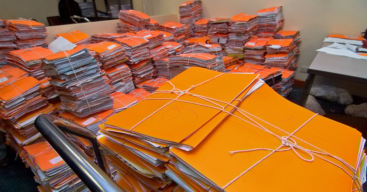 Reforming India’s Bureaucracy: A Multipronged Approach