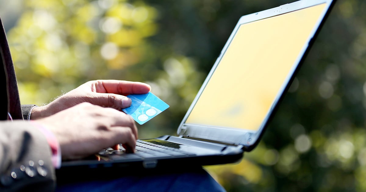 Here’s What You Don’t Know About Flipkart’s ‘No Cost EMI’ Offer