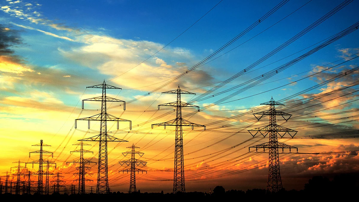 BEST Mumbai Asks For Rs 1000 Crore To Pay Tata Power Bills best-mumbai-asks-for-rs-1000-crore-to-pay-tata-power-bills