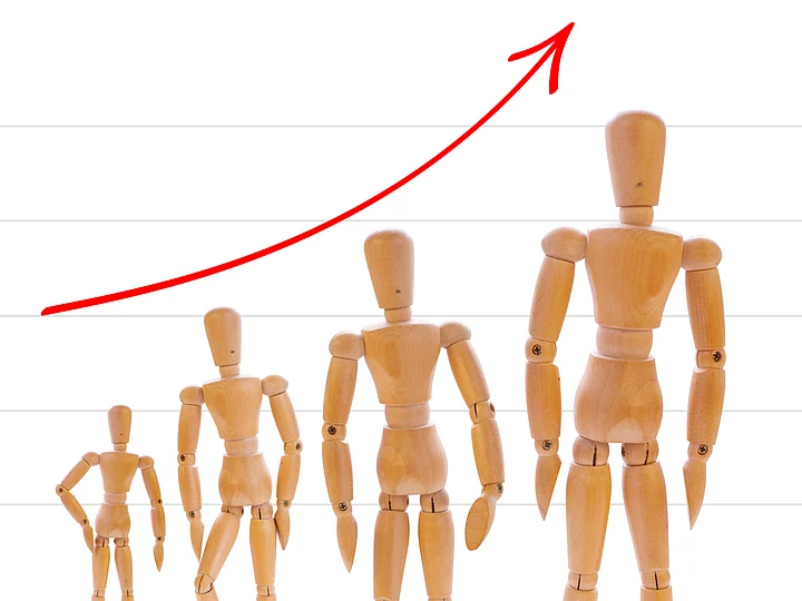 Would You Get Your Bones Broken to Increase Your Height?