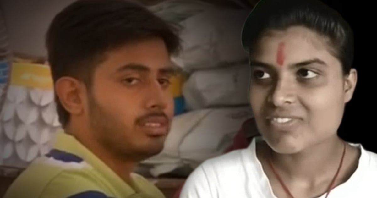 Bihar Toppers Scam: Fake Intermediate Certificates Sold for 5 Lakh