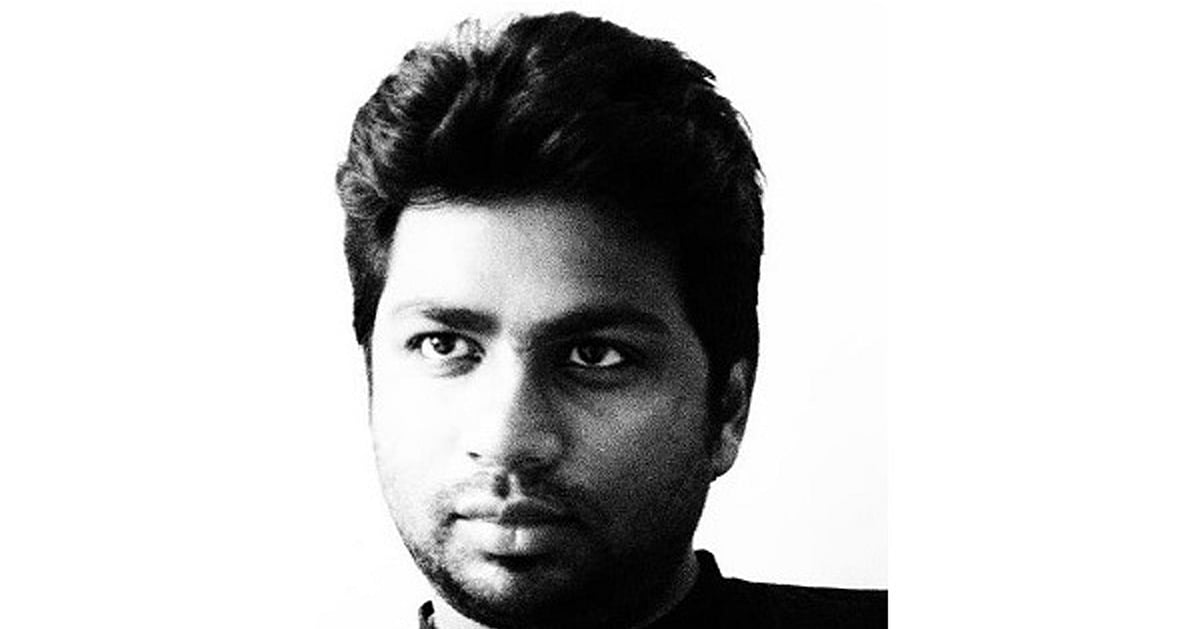 For the Love of Rajinikanth: Ad-Man Beats Memory Loss for Kabali