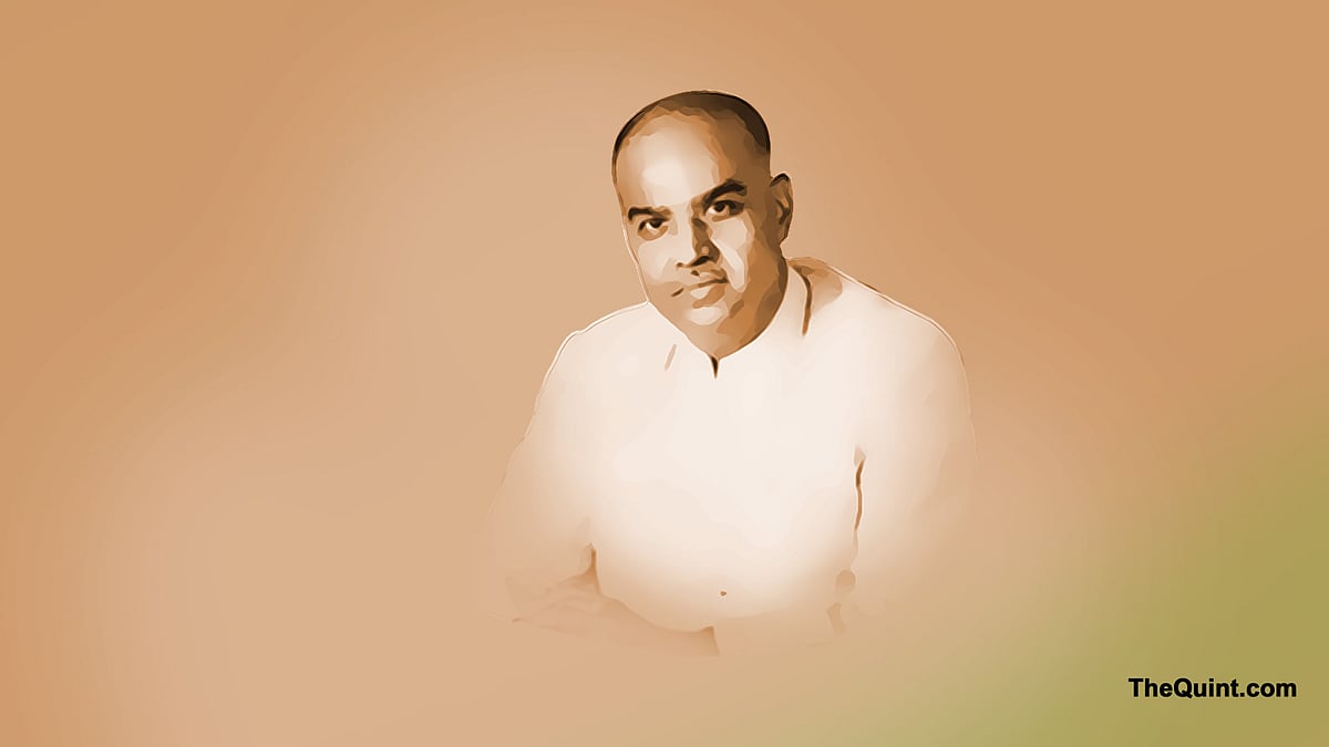 On his birthday The Quint finds out why Syama Prasad Mookerjee’s death ...