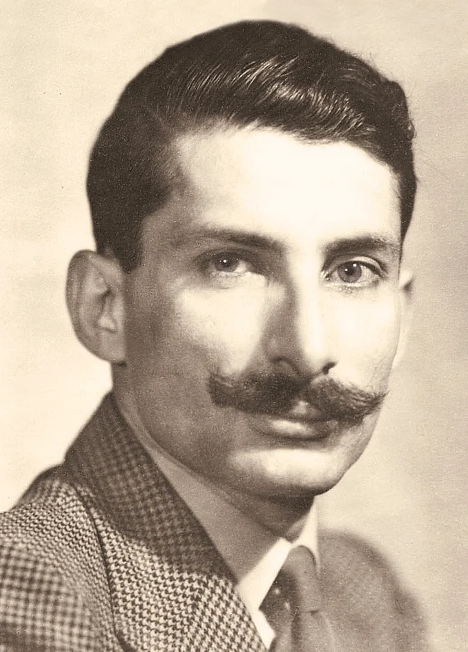 Sam Manekshaw: Remembering the Greatest Soldier India Ever Knew