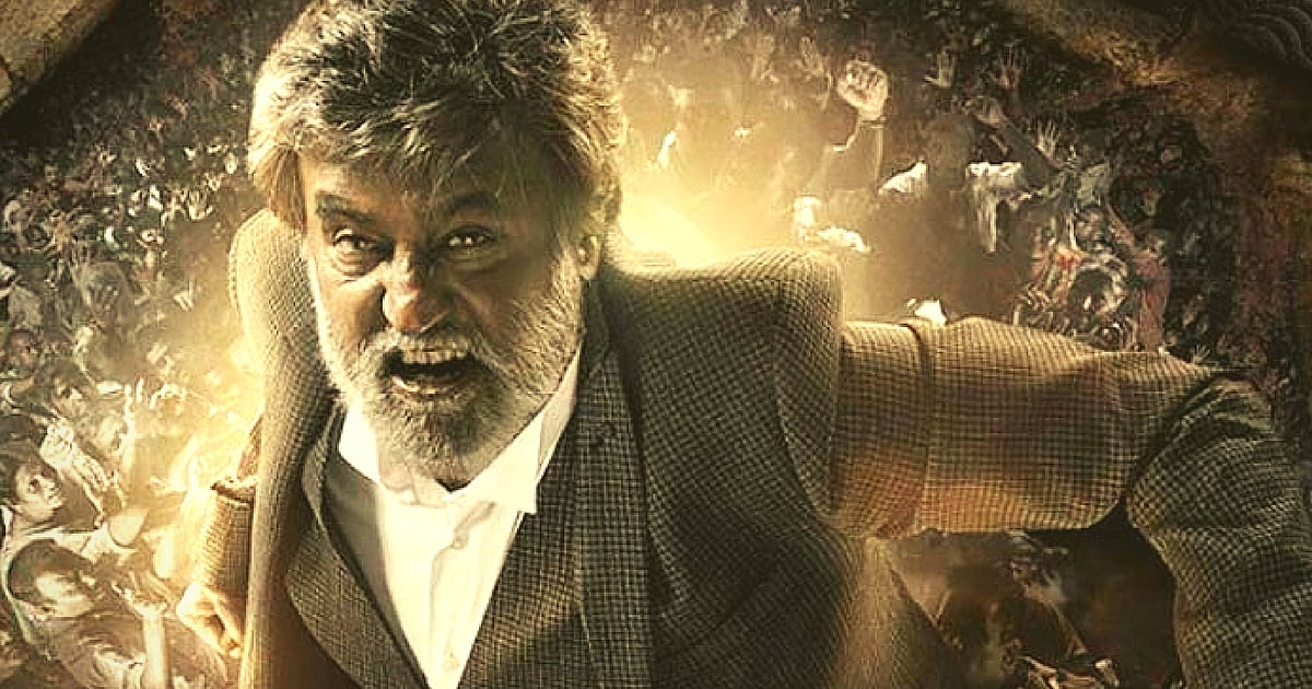 Dear Khans, Here’s How Kabali Da Could Inspire You as an Actor
