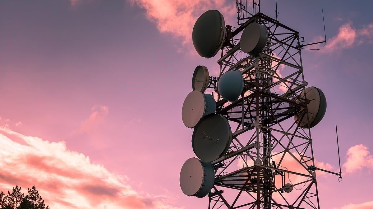 It’s High Time India Adopts a National Communications Policy