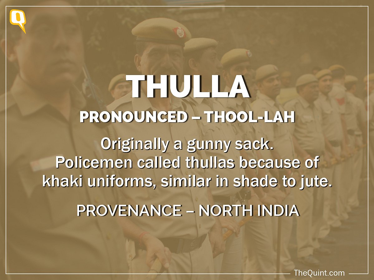 Dear Delhi HC, Here’s What Kejriwal Ji Means When He Says ‘Thulla’