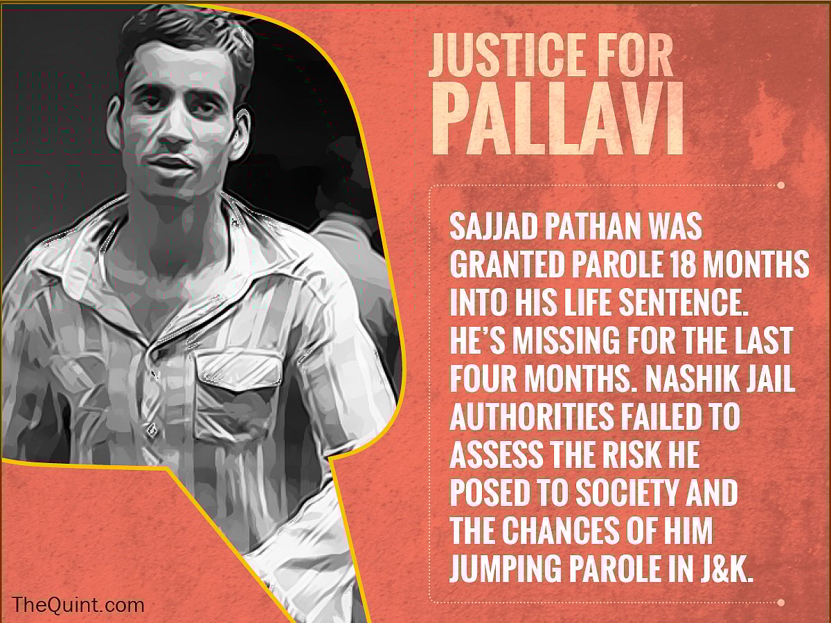 Pallavi Purkayastha Murder: 7 Reasons Why Justice Has Been Denied