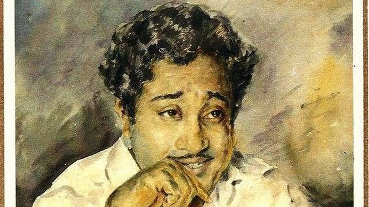 Top 999+ sivaji ganesan images – Amazing Collection sivaji ganesan ...
