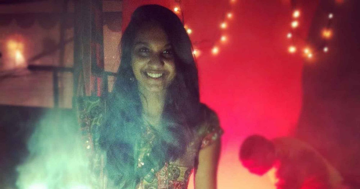 UC Berkeley Mourns Tarishi Jain’s Death in the Dhaka Terror Attack