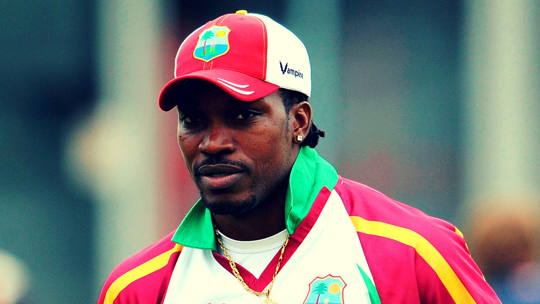 5 Landmark Matches That Led To West Indies Test Downfall 5 Landmark Matches That Led To West Indies Test Downfall