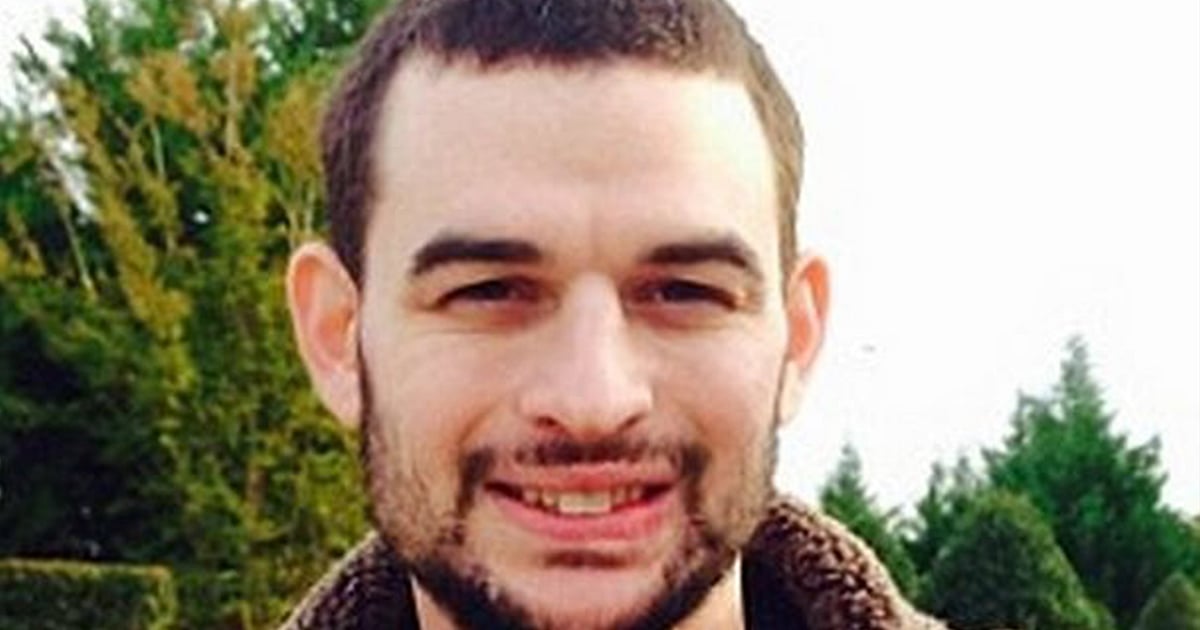 Deaf American Shot Dead by Cop, Incident Sparks Off Mass Outrage