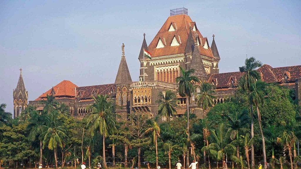 Mumbai High Court to Move to Bandra, Get a Swanky Makeover