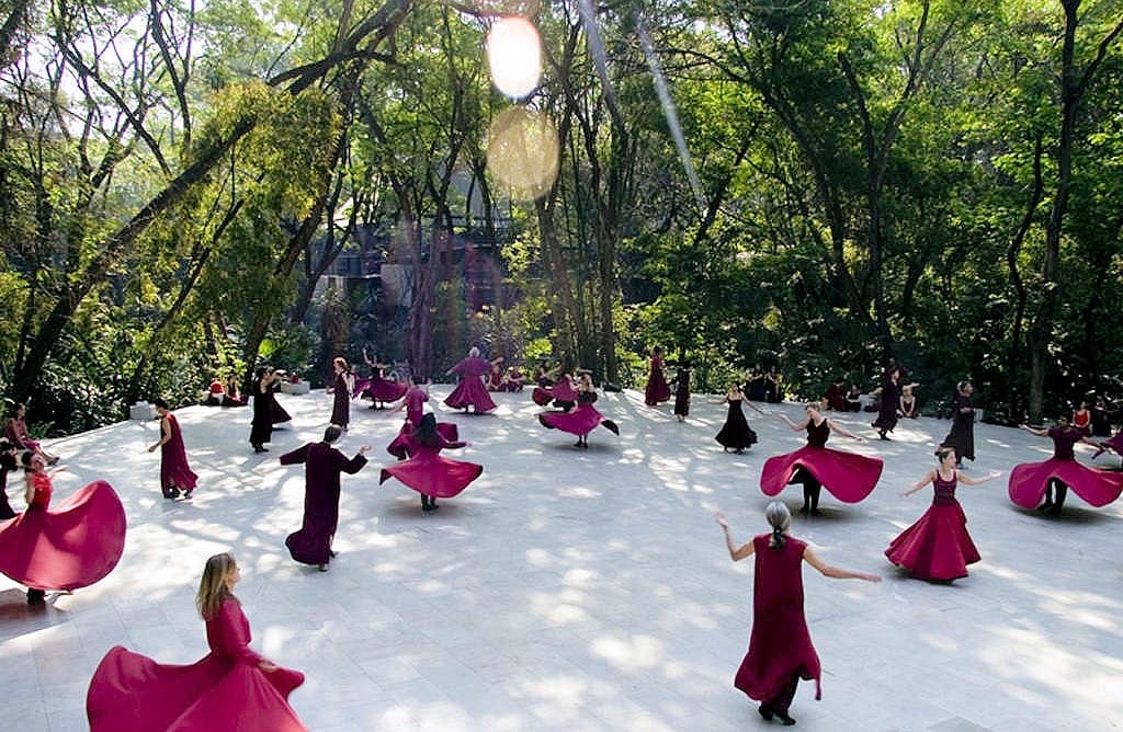 29 Years On, Osho’s Death Remains a Mystery