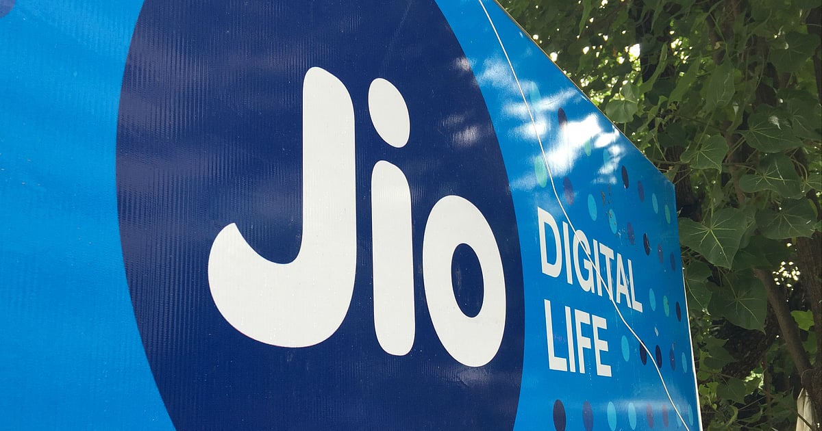 Jio Adds Most Subscribers In March Even As Rivals Close In